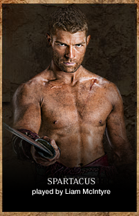 BLADE 7184: 01/18/12