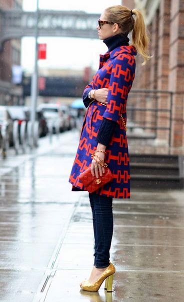 Twirling Clare: pony please