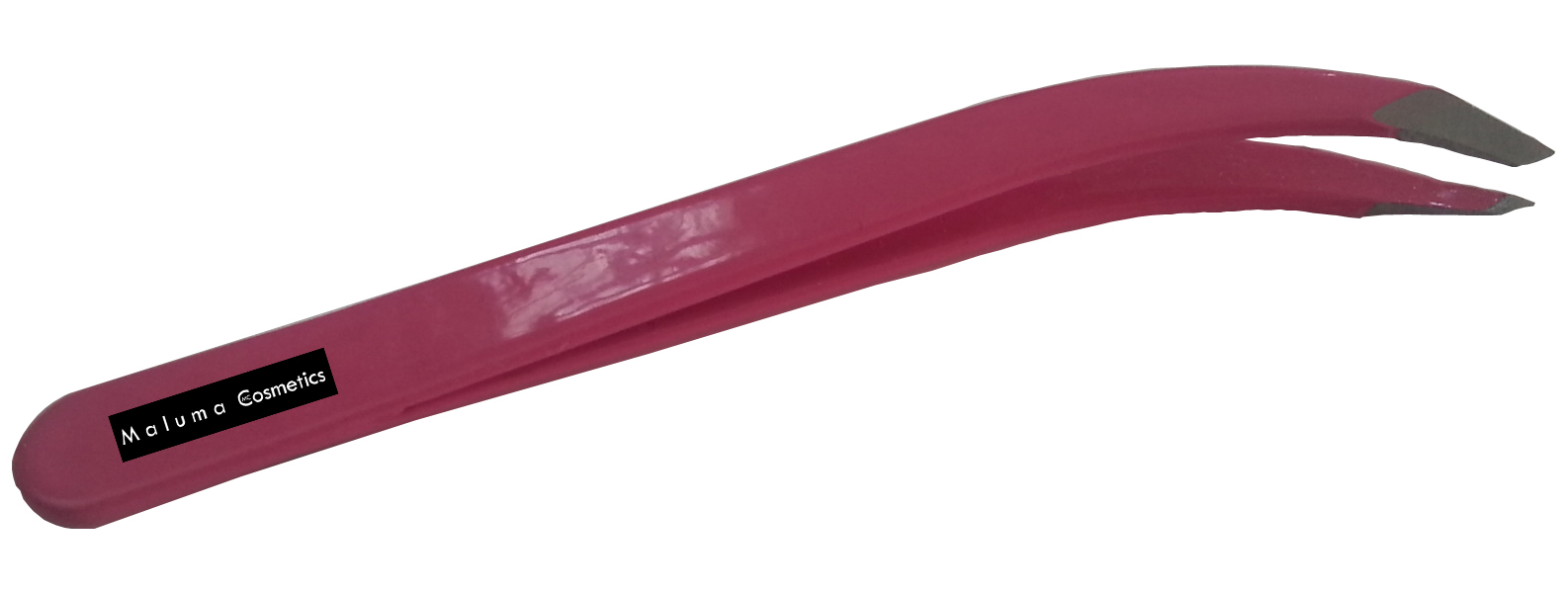 MALUMA COSMETICS: DALE FORMA A TUS CEJAS - GIVE SOME SHAPE TO YOUR EYEBROWS