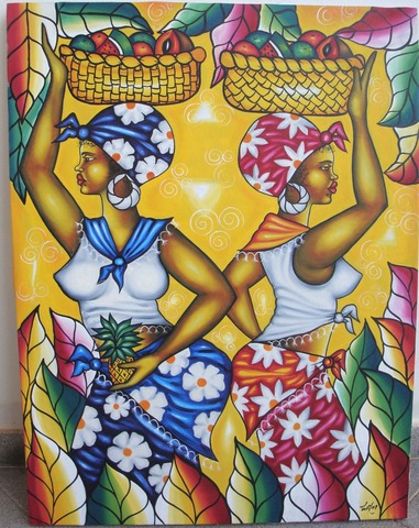 ARTE Y MUSICA EN AMERICA: Ultimo destino....CUBA!!!