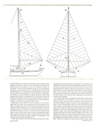 Design 1930 C2 Blithe Spirit | Colorido