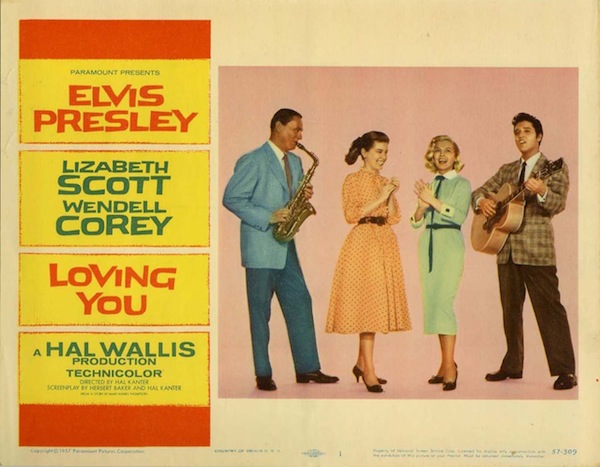 Gems: Lobby Cards (...with designs I enjoy)