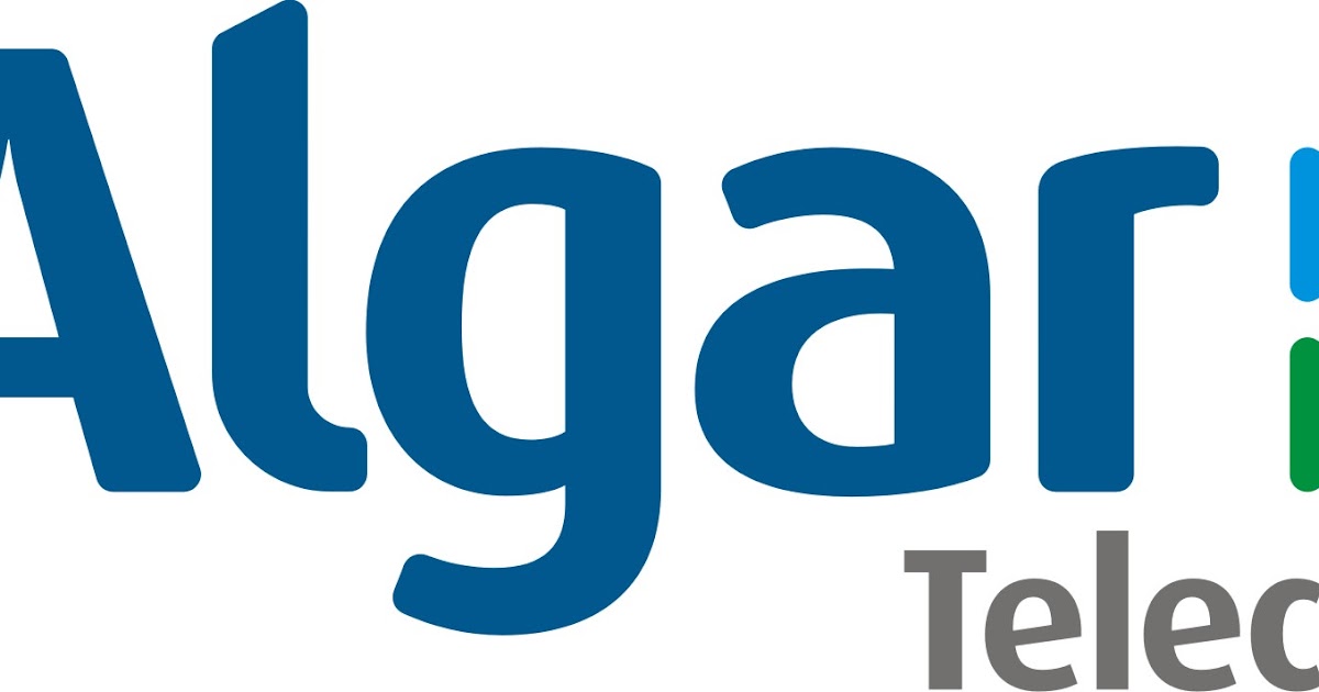 Só Telefones - Central de Relacionamento: CTBC Algar Telecom - SAC