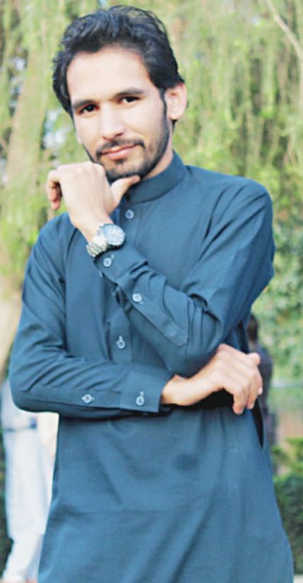 - Prime Minister Of Pakistan Imran Khan