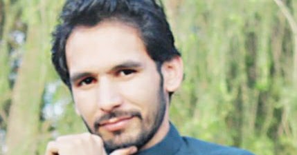 - Prime Minister Of Pakistan Imran Khan