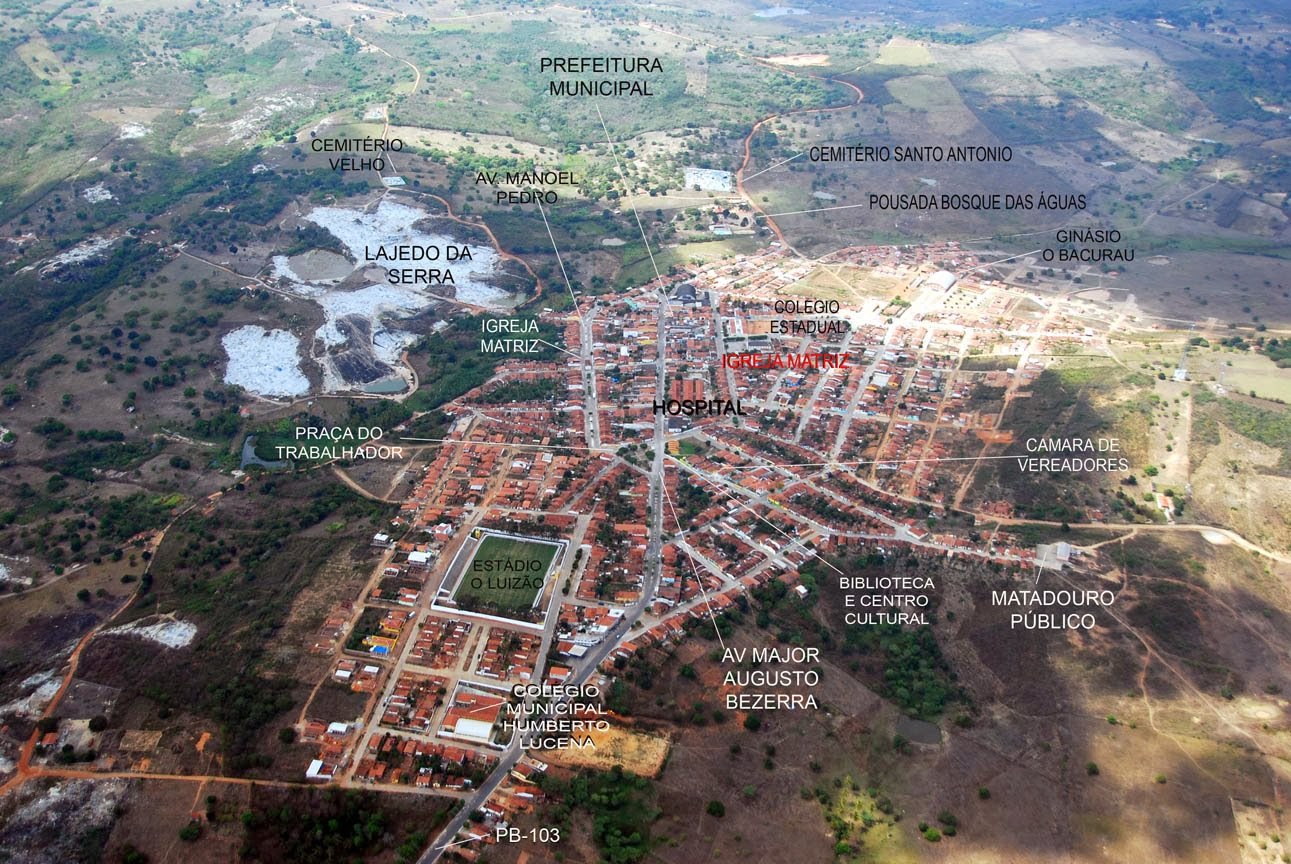 DONA INÊS É DO POVO: PARABÉNS DONA INÊS PELOS SEUS 54 ANOS DE ...