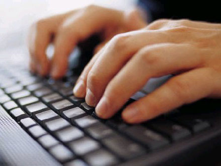 Difference between trunk, tags and branches in SVN? Answer