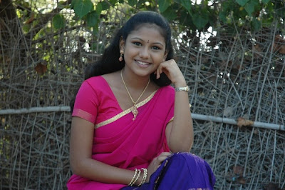 Manisha Jith Saree Photos Gallery - Hot PHOTOSHOOT Bollywood, Hollywood ...