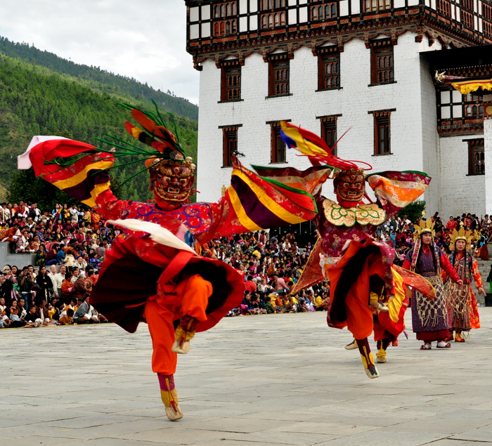 UTEP Architecture - UTEP History - UTEP Library Research Guides at ...