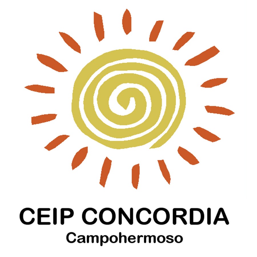 CEIP CONCORDIA RECURSOS TIC: AULA PT
