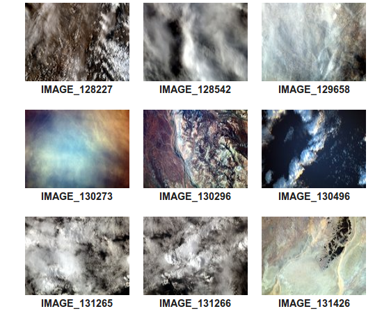 ΟΙ ΦΩΤΟΓΡΑΦΙΕΣ ΜΑΣ ΑΠΟ ΤΟΝ ΔΙΕΘΝΗ ΔΙΑΣΤΗΜΙΚΟ ΣΤΑΘΜΟ! Our pictures from ...