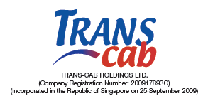 Trans-Cab Holdings Ltd. - TheFinance.sg