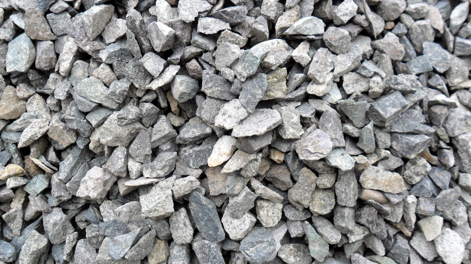 Los Suelos en la Ingeniería