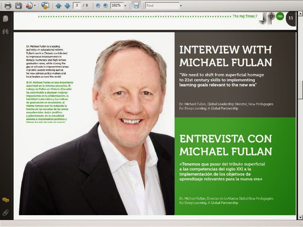 A L I C E ...through the ..LOOKING ..G L A S S..: Deep learning to ...