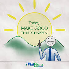 philplans - philippin news collections