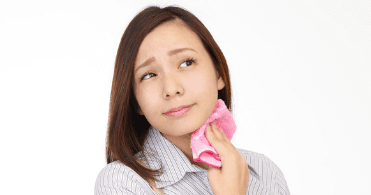 Cold Clammy Skin And Symptoms Of Shock Are Signs Of | Eqrez.Com