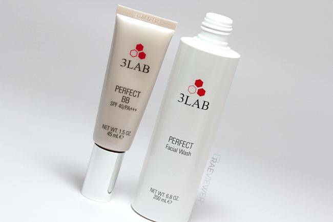 the raeviewer - a premier blog for skin care and cosmetics from an ...