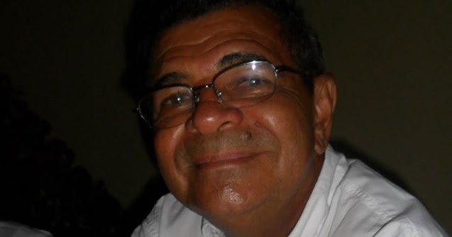 Altamira de luto! Morre Zeca Braz, ex-prefeito de Altamira do Maranhão