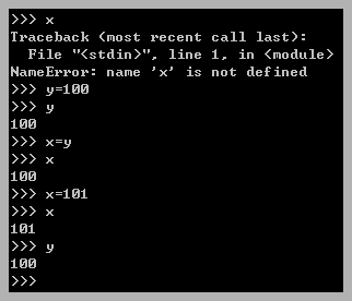 COW(Copy-On-Write) - Cybersecurity Guide