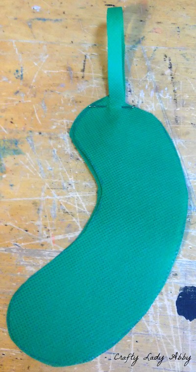 HOLIDAY DIY: OlyFun Christmas Pickle