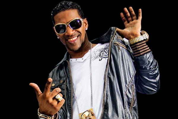 Nothin' Sez Somethin': Dominican Republic