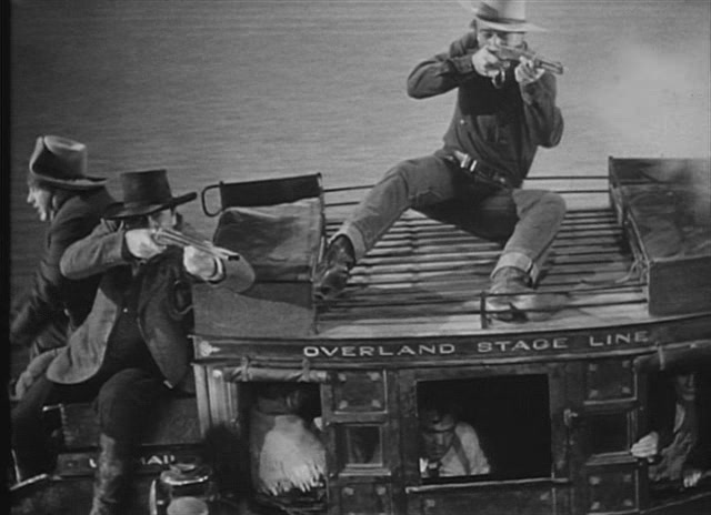 Sipsey Street Irregulars: "Injun Country." More along the lines of ...