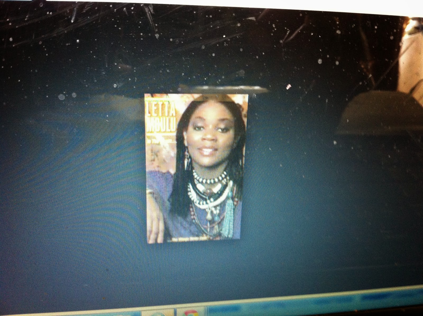 THE BLACK SOCIAL HISTORY:: BLACK SOCIAL HISTORY : AFRO-SOUTH AFRICAN ...