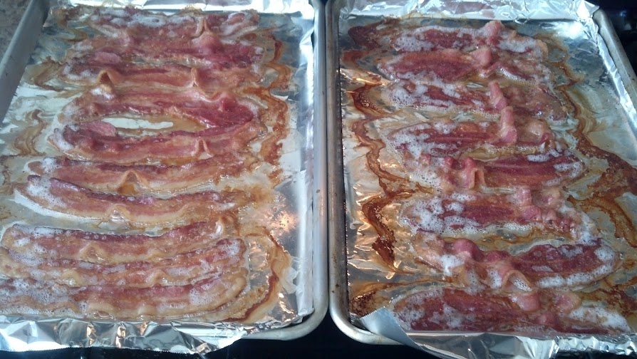 For Your Pinformation