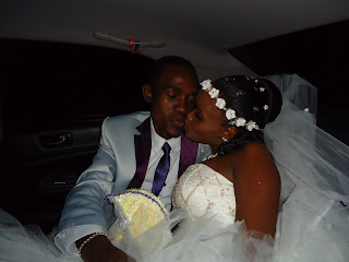 4 by 4 ya Erick Brighton Episode 5.Hatimae Mungu ampatia Mke mrembo ...