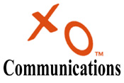 XO Communications