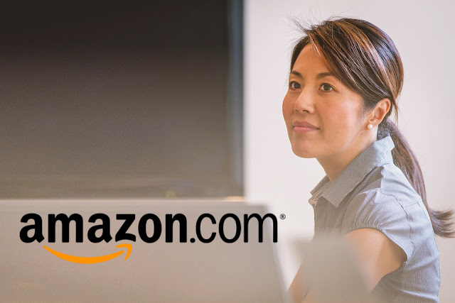 Amazon's 30 hour workweek with benefits? - Classy intelligence