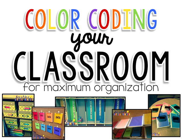 Get Organized for the New Year: How to be Efficient and Stay on Top of ...