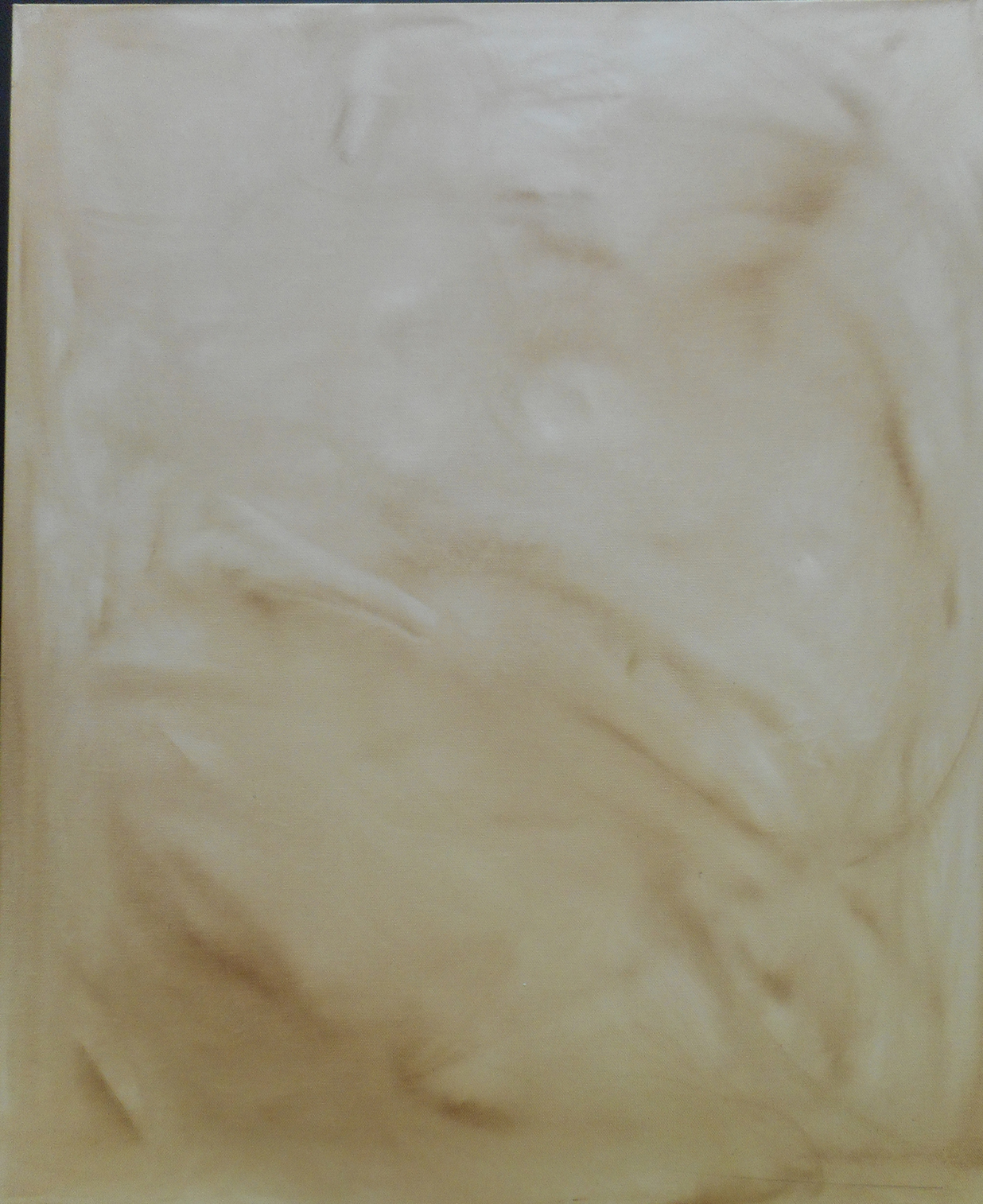 Rachel Mindrup: Midwest Artist Studio Project - Inside the Creation of ...