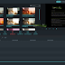 Wondershare Filmora 8.7.3.1 full terbaru kuyhAa - kuyhAa.Me | Free Download Software Full Version