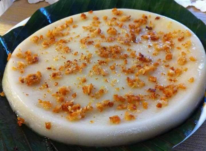 Top Delicacies you won't want to missed in Batangas