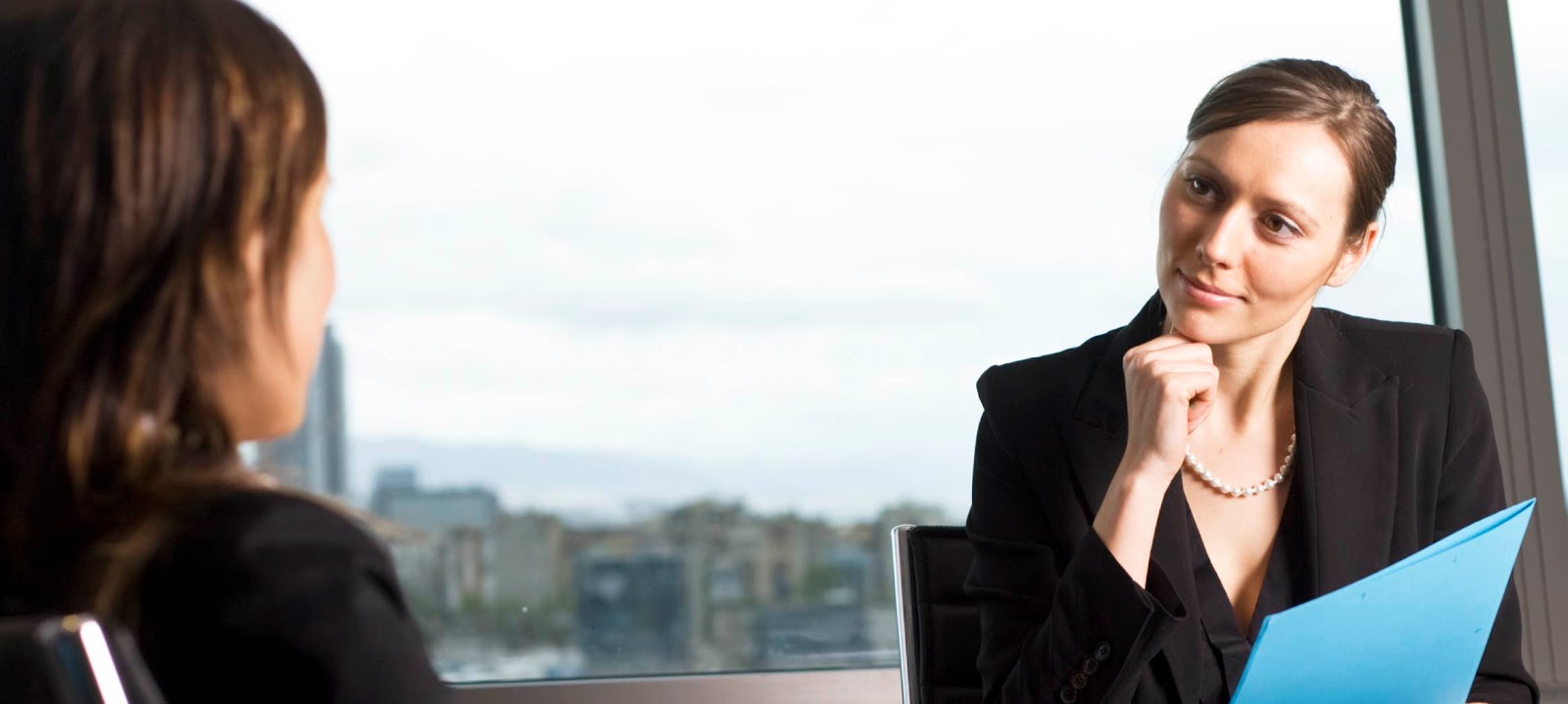 5 pasos para aprender a escuchar