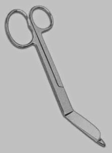 web_blog: ALAT-ALAT MEDIS KEPERAWATAN