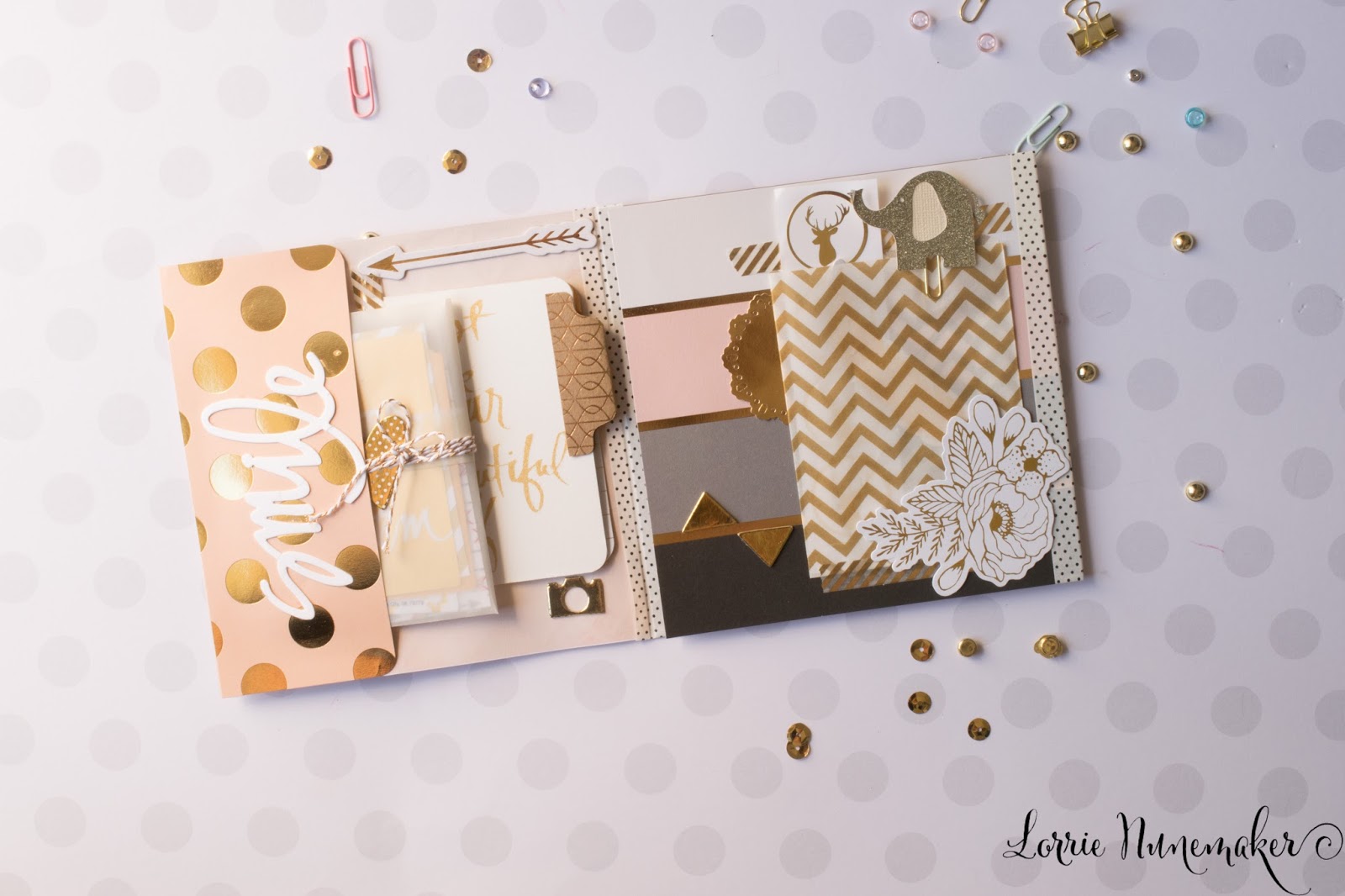 Lorrie's Story: Flip Books - What are they, How Do I Make one and What ...