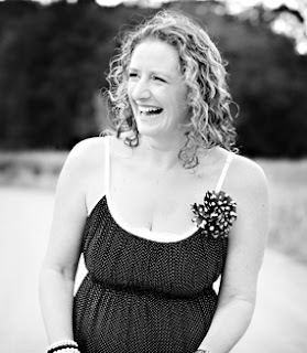 My Eat Clean Page: Sunday Shout Out - Vicki James Creative Imagery - Yamba