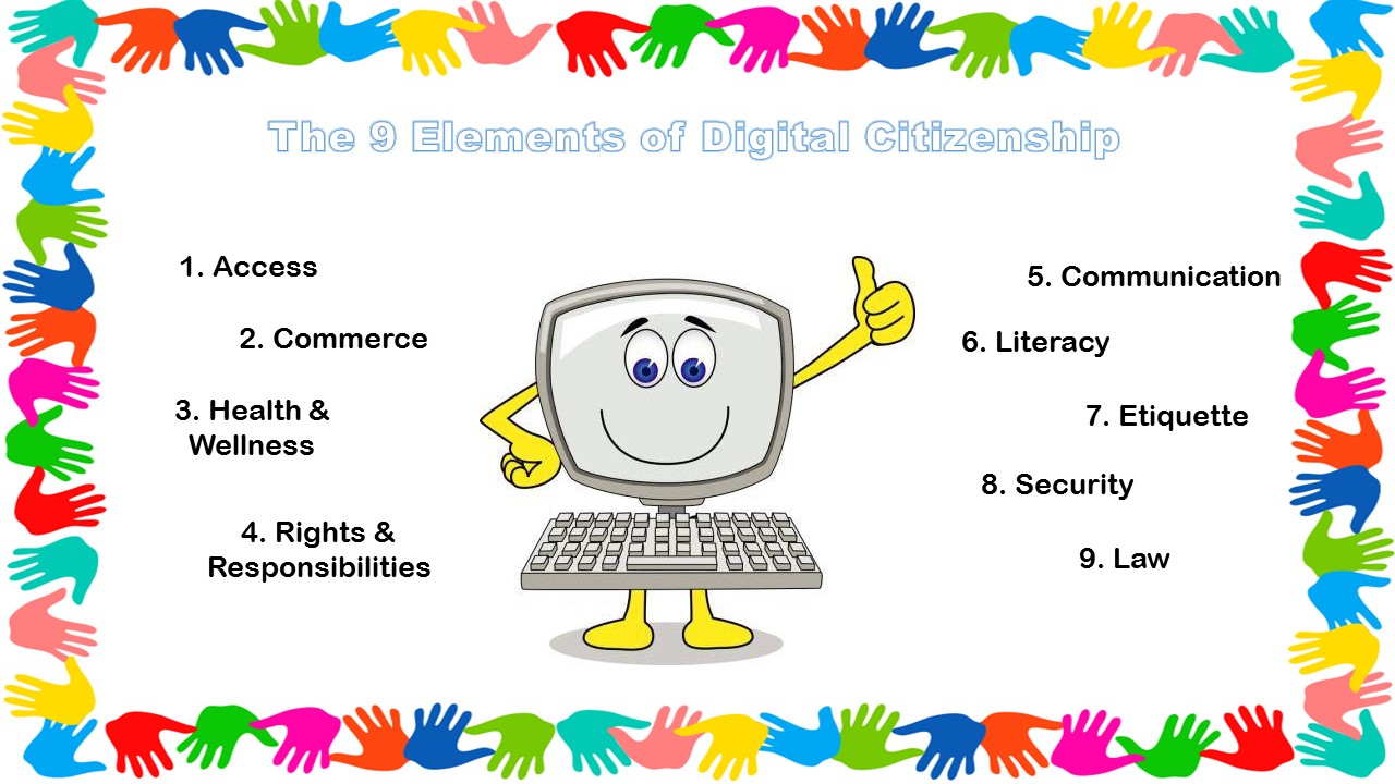 DIGC5110 POE Question 1 Digital Divide DIGC5110 POE Question 1 Digital Divide