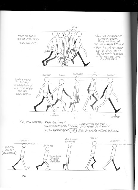 It is strong, the blog is!!!: September 2012