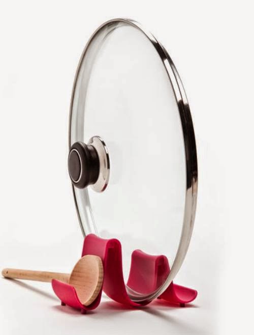 Mighty Lists 15 Weird Kitchen Gadgets