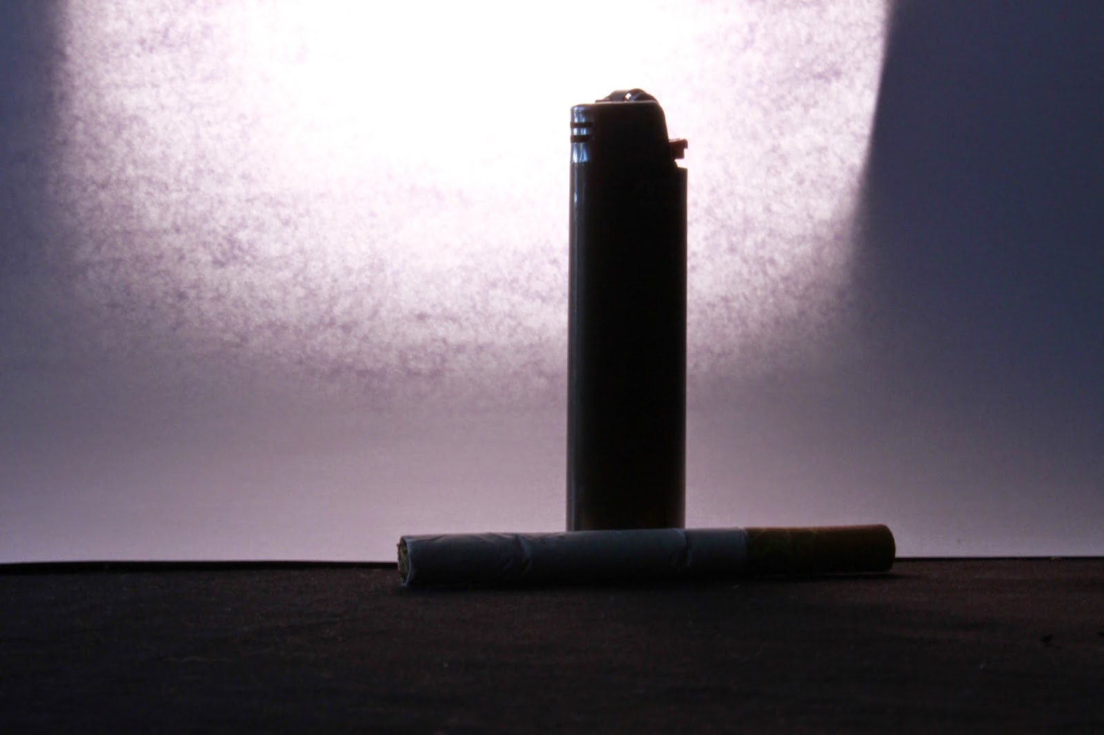 Lochie Ash- Windows Through Time Photography: Lighting task (connected ...