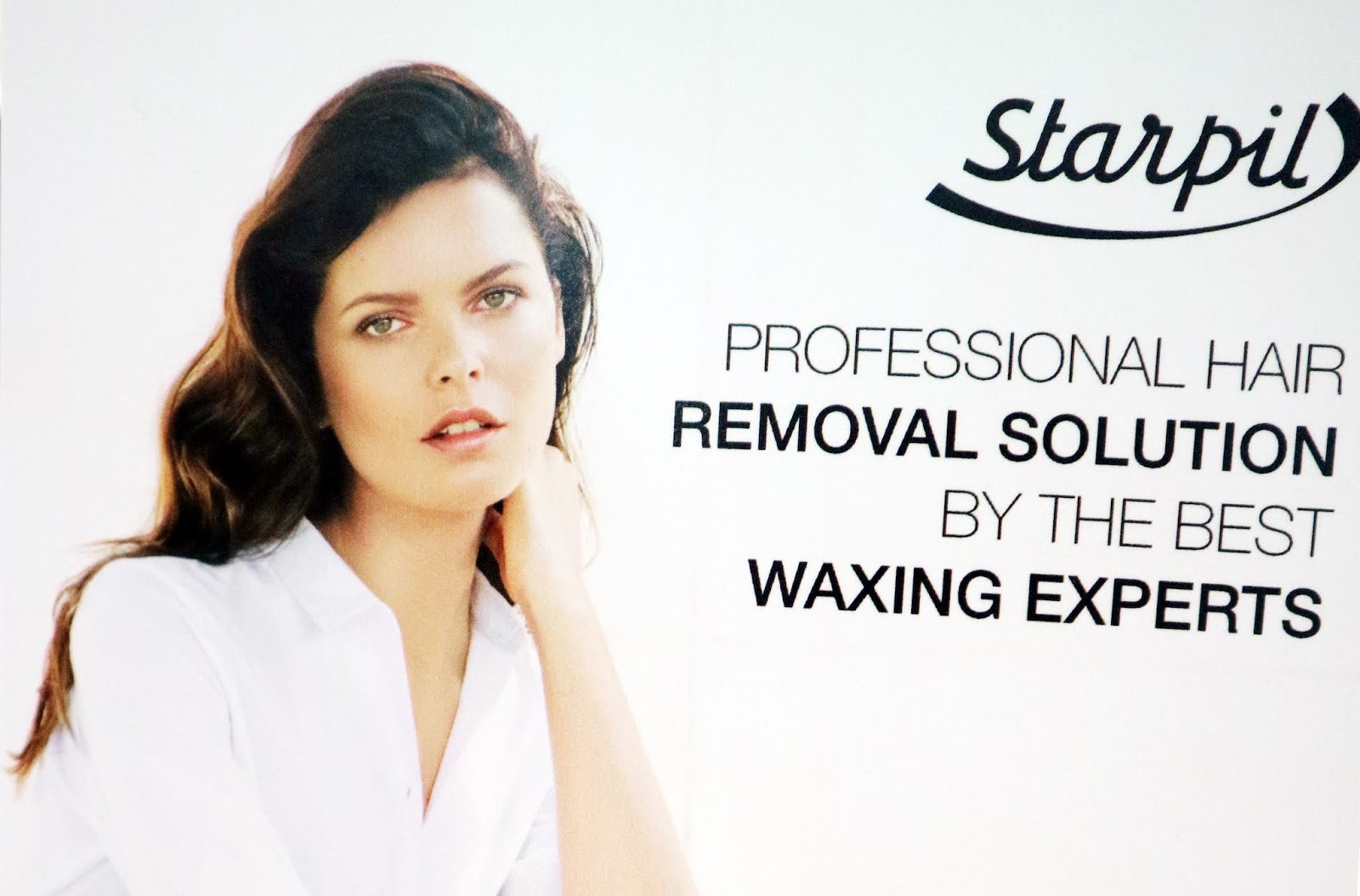 Happy Brows Offers the Ultimate Grooming Upgrade (Starphil Wax) - God ...