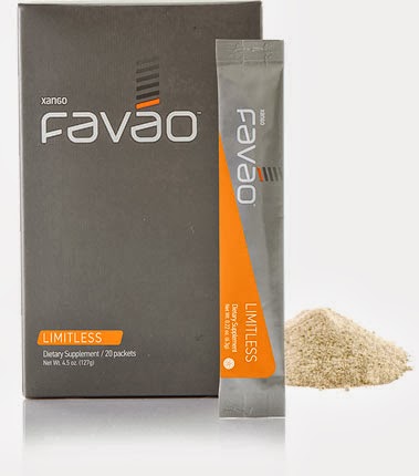 CMTB-COOLMOUNTAINBIKE