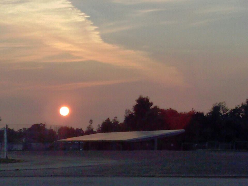 LRE RESEARCH: SOLAR ENERGY TECHNOLOGY AND MOORE'S LAW