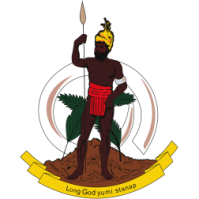 Human Resource Development Unit