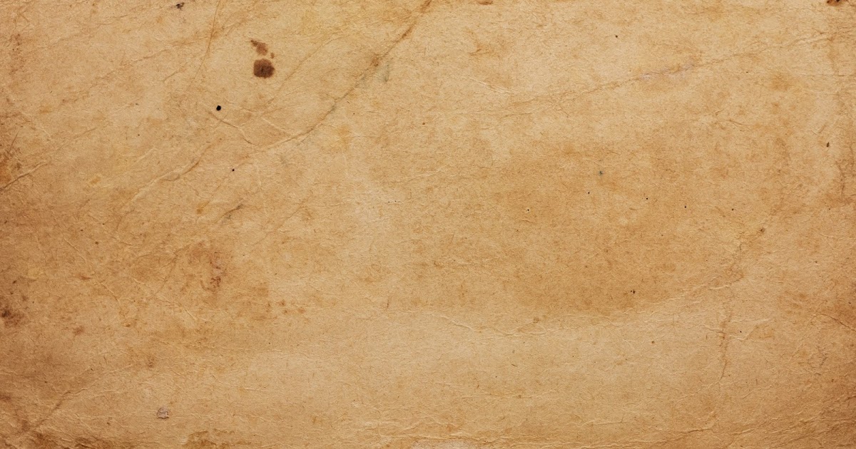 Medieval times | Dolce texture