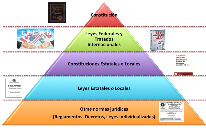 DERECHO CONSTITUCIONAL : DERECHO CONSTITUCIONAL