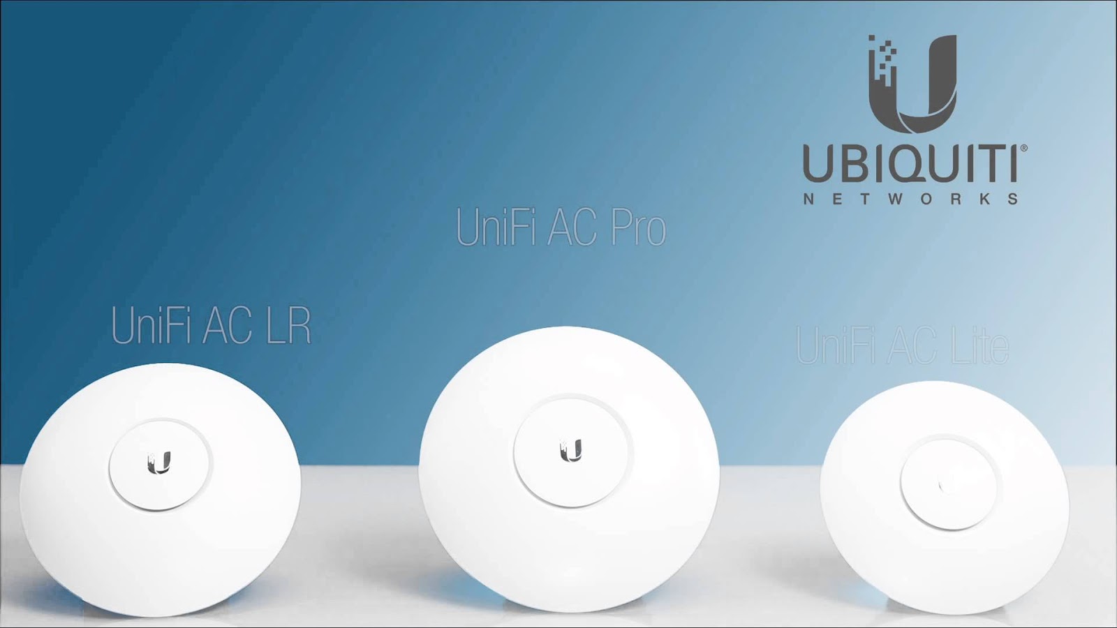 Setup Perangkat Unifi Menggunakan Unifi Controller ~ Open Networking
